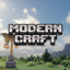 ModernCraft (Distant Horizons) - Gallery - Minecraft Modpacks - CurseForge