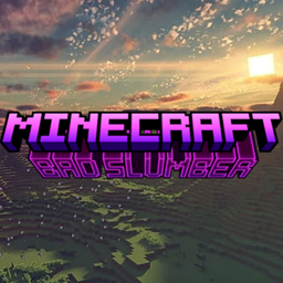 Bad Slumber - Minecraft Modpacks - CurseForge