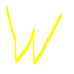 Engineering exploration - Minecraft Modpacks - CurseForge