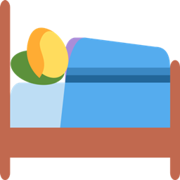 VeryGames | خوادم ألعاب عالية الأداء و DediGames® Box