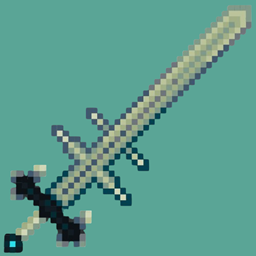 Install The Sculk Sword - Minecraft Mods & Modpacks - CurseForge
