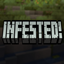 Infested: Swarms and Spiders - Minecraft Mods - CurseForge