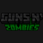 Guns N' Zombies - Minecraft Modpacks - CurseForge