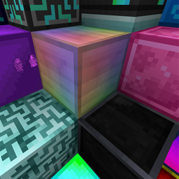 ooocraft - File - Minecraft Modpacks - CurseForge