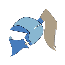 Haln's RPG Origins - Files - Minecraft Mods - CurseForge