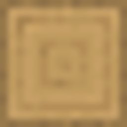 Balsa - Minecraft Mods - CurseForge