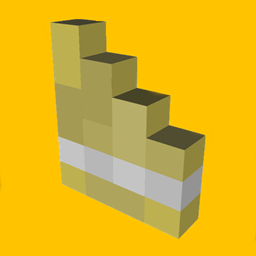 Musical Instruments Pack - Minecraft Mods - CurseForge