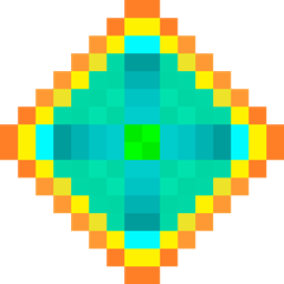 Keeper of Inventories - Minecraft Mods - CurseForge