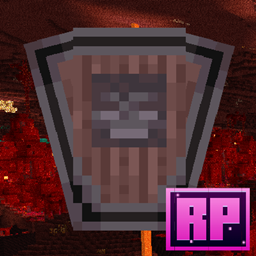 Ultimate Shields - Minecraft Bedrock Addons - CurseForge