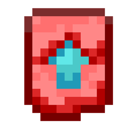 Cherry - Minecraft Resource Packs - CurseForge