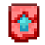 Cherry - Minecraft Resource Packs - CurseForge
