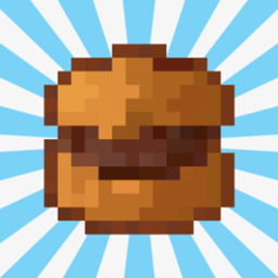 Murgers - Minecraft Mods - CurseForge