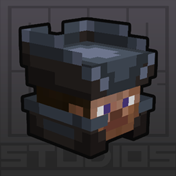 Knight Quest: Voidless - Minecraft Resource Packs - CurseForge