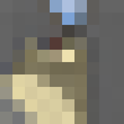 serious sam TFE (chapter 2) - Minecraft Worlds - CurseForge