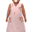 NICKI - infant sleepsack - The Sims 4 Create a Sim - CurseForge