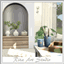 Rita Art Studio - The Sims 4 Rooms / Lots - CurseForge
