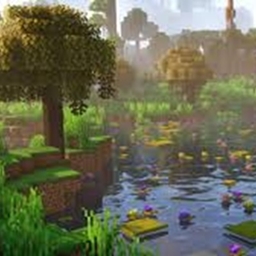 Download Town Of Modded Realms - Minecraft Mods & Modpacks - CurseForge