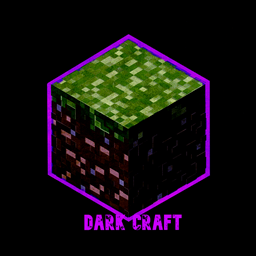 Dark Craft V1 - Gallery - Minecraft Modpacks - CurseForge