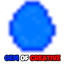 Gem Of Creative - Minecraft Mods - CurseForge