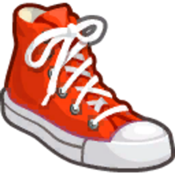 Children dance lessons - Files - The Sims 4 Mods - CurseForge