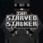 The Starved Stalker - Minecraft Mods - CurseForge