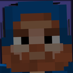 Caseoh's Paradise - Gallery - Minecraft Mods - CurseForge