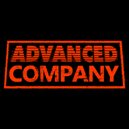 AdvancedCompany - Lethal Company Mods - CurseForge