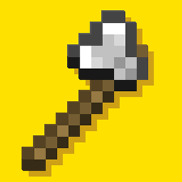 skyblock - Minecraft Resource Packs - CurseForge