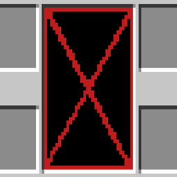 No more black background - Minecraft Resource Packs - CurseForge