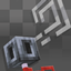 Animated Mace 3D - Minecraft Resource Packs - CurseForge