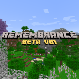 Remembrance - Minecraft Modpacks - CurseForge