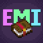 EMI Enchants - Minecraft Mods - CurseForge