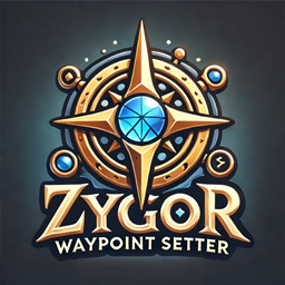 Zygor Waypoint Setter - World of Warcraft Addons - CurseForge