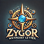 Zygor Waypoint Setter - World of Warcraft Addons - CurseForge