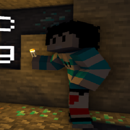Dynamic Lighting - Minecraft Bedrock Addons - CurseForge