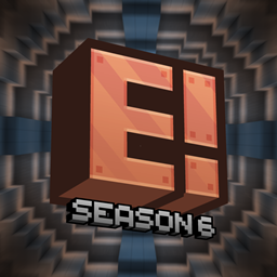 Eureka! CMD - Minecraft Resource Packs - CurseForge