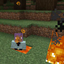 Better Fire Resistance - Minecraft Mods - CurseForge