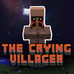 village - Minecraft Mods - CurseForge