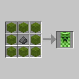 Simple Autoswitch - Minecraft Mods - CurseForge