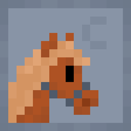 Bagek's Coat Addon - A SWEM Addon - File - Minecraft Mods - CurseForge