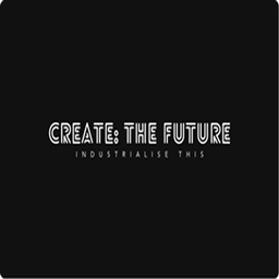 Create: 2050 - Minecraft Modpacks - CurseForge