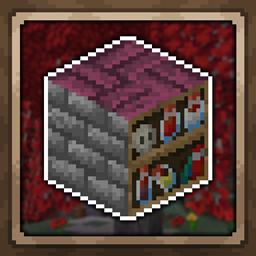 Excessive Building - Minecraft Mods - CurseForge