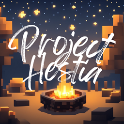 Project Hestia - Gallery - Minecraft Modpacks - CurseForge