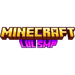 LUL SMP Modded - Minecraft Modpacks - CurseForge