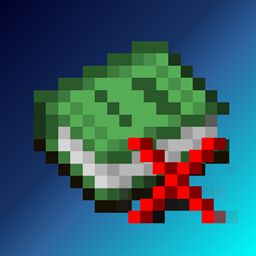 Mod Disable - Minecraft Mods - CurseForge