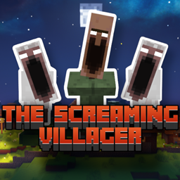 ZZiggs's Profile - Member List - CurseForge