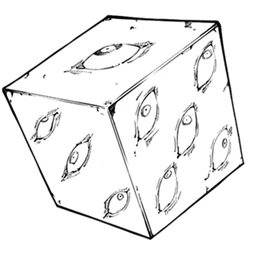 Prison Realm Addon - Minecraft Mods - CurseForge