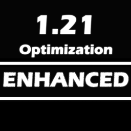 Optimization Enhanced Pack - Minecraft Modpacks - CurseForge
