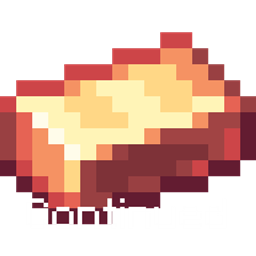 Install Create: Legacy Copper Continued - Minecraft Mods & Modpacks ...