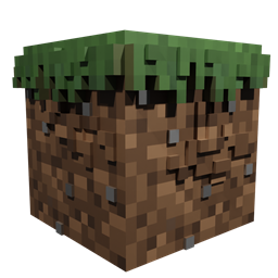 Realistic Modpack - extreme survival - Files - Minecraft Modpacks ...